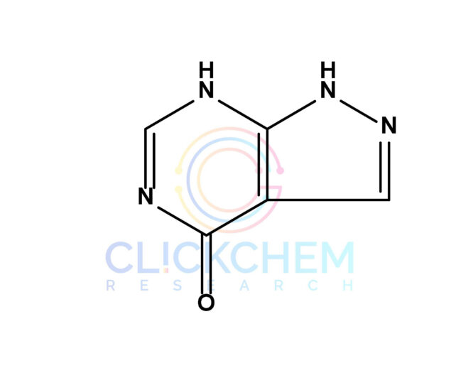 Buy Allopurinol